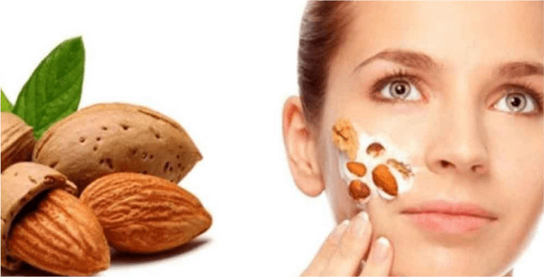 Heres another reason to snack on Almonds every day